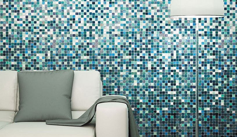 Gallery - Moza & Company | Tile + Stone